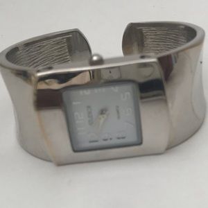 Studio | Accessories | Studio Watch | Poshmark